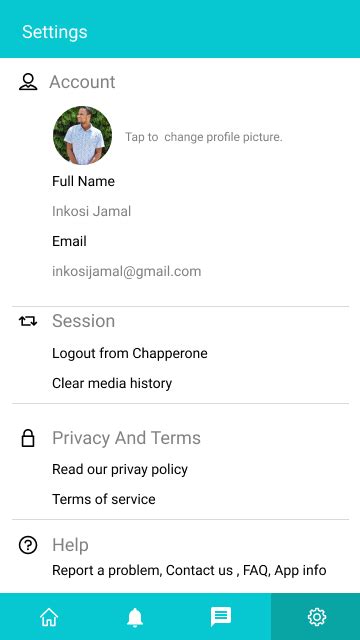 Android How To Add Image View That Can Be Edited Inside A