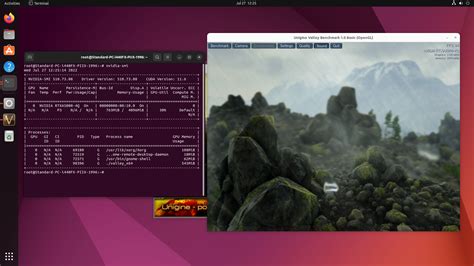 Fileubuntu Valleypng Proxmox Ve