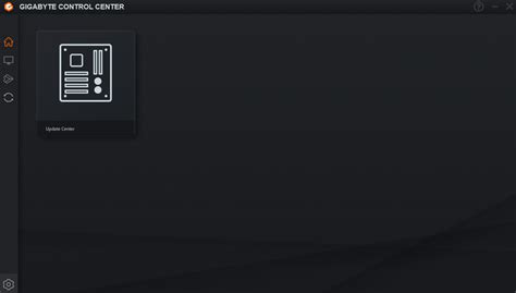 Please Help How Do I Fix Gcc Just Finished Building My Pc Rgbfusion