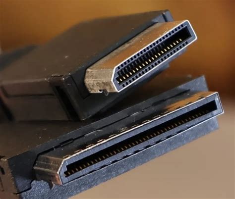 Oculink As An Egpu And Cheap Pcie Connectivity Solution For Laptops And