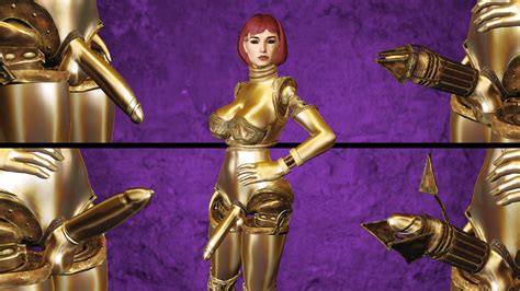 Futa Content Thread Futa News And More 12617 Update Page 608