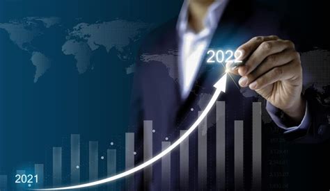 The Benefits Of Saas Hosting For Online Learning Platforms Readytech