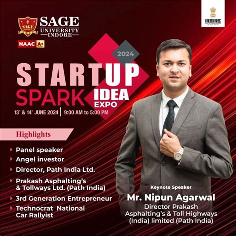 Dr Deepak Kumar Sinha Posted On Linkedin