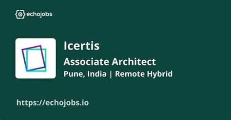 Hiring Architect Devops Platform Experience Pune India Remote