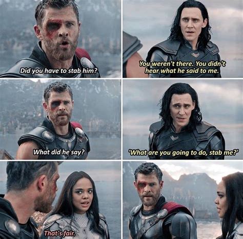 7 Marvel Memes Ideas Marvel Memes Marvel Marvel Cinematic