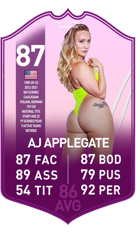 کارت پورن استار ها به سبک کارت فوتبالی