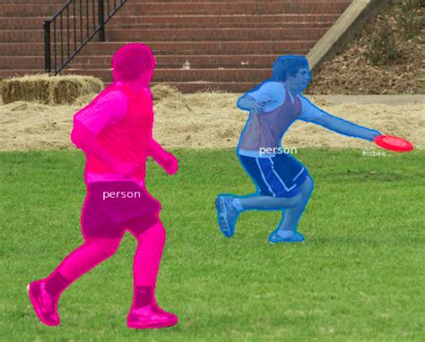 One Stage Vs Two Stage Instance Segmentation Sadman Kabir Soumik