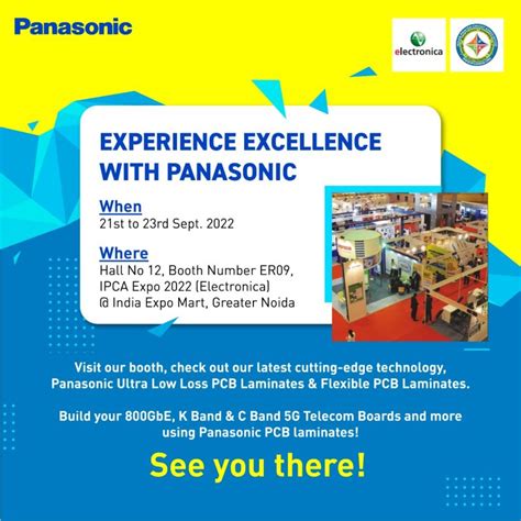 sreenivasa r posted on linkedin