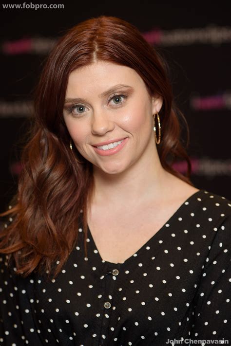 AVN Adult Entertainment Expo Day Page Of FOB Productions