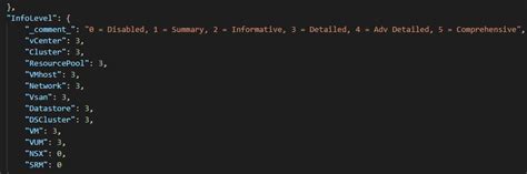 Automate Vmware Vsphere Documentation With Powershell And Powercli Virtualization Howto