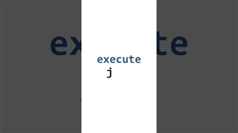 versatile data kit on linkedin vdk operations and monitoring short