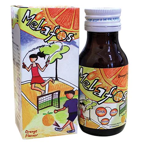 Зүрх судасны өвчин эмчлэх даралт бууруулах эм Монфа Трейд ХХК