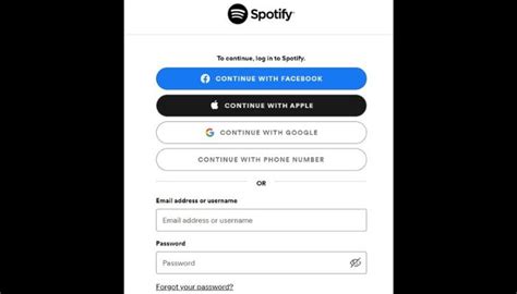 Spotify Pie Chart See Your Monthly Chart