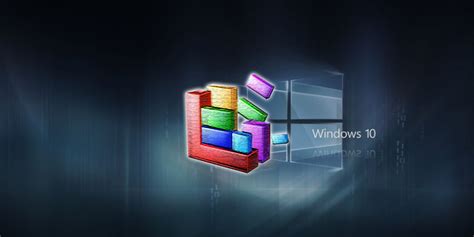 Windows Defrag TRIM Bug Still Not Fixed After Six Months