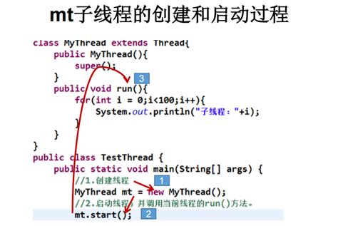 Java多线程的使用，一篇文章带你理解多线程，手把手的代码实现案例executors批量执行数据实现限流 Csdn博客