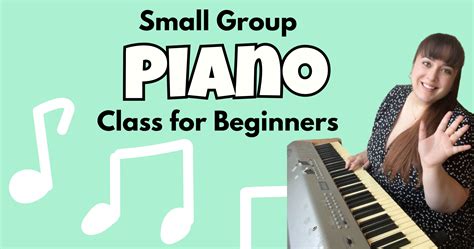 Recorder Rookies A Beginner Recorder Class Small Online Class For