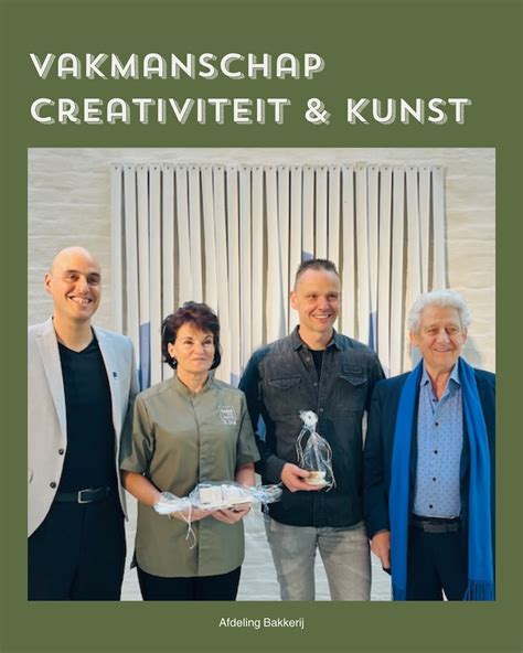 Hotelschool Hasselt De Dames Van 7traiteur Houden Van Wild De Gerechten Zijn Verkrijgbaar