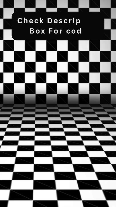 How To Make 2d Pattern Using Htmlcss Pattern Shorts Viral Html Css Webdevloper Youtube