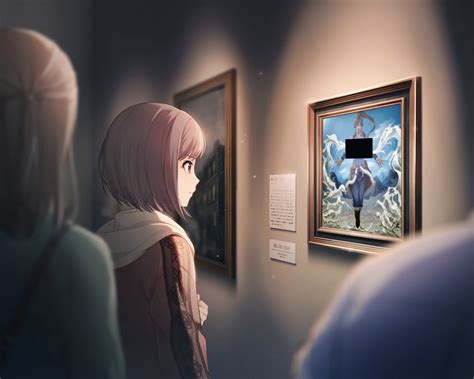 Korra The Milk Bender Image Gallery Know Your Meme