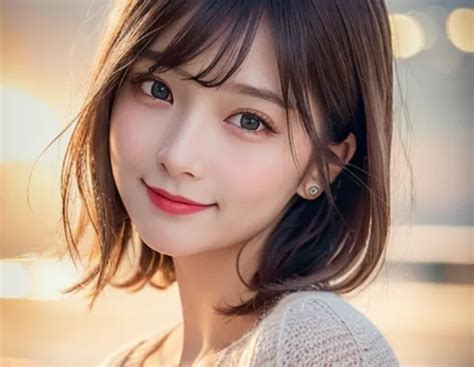 文章列表 知学堂