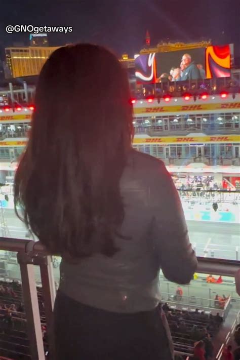 120 All About Vegas Girls Night Out Ideas Girls Night Out Girls