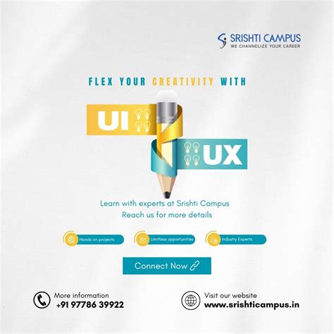 Srishti Campus On Linkedin Framework Webdeveloper Simple Learn Tvm Courses Developer