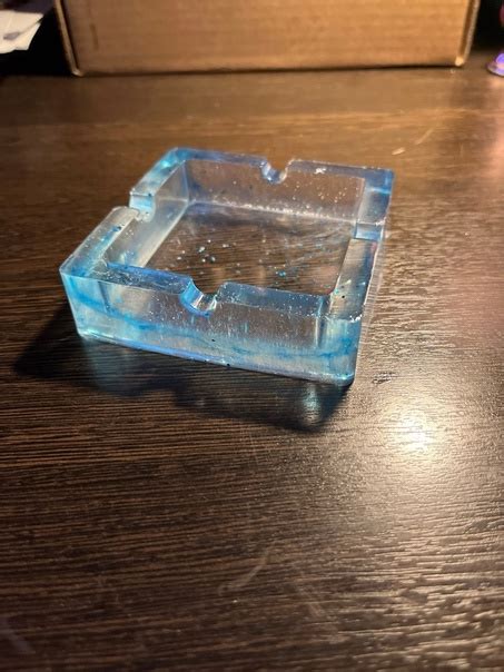 Всем привет Я начинающий мастер Пишите в ЛС по цене договоримся цены в приделах разумного