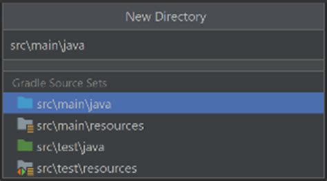 Java Injectionapi Basic Send Tutorial Socketlabs