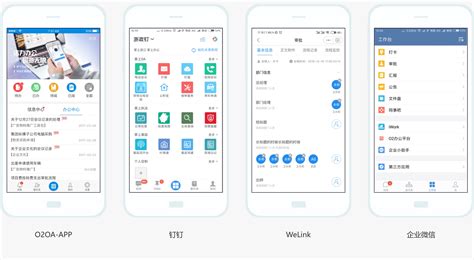 非常棒的开源协同办公oa项目收藏了!github导航站的博客 Csdn博客项目协同办公 非常棒的开源协同办公oa项目收藏了!github导航站的博客 Csdn博客项目协同办公