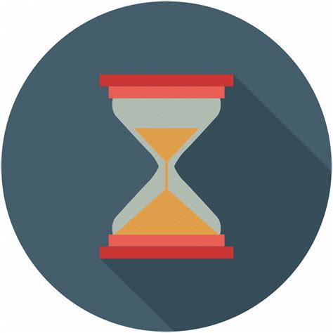 In Progress Load Loader Loading Preloader Progress Work In Progress Icon Download On