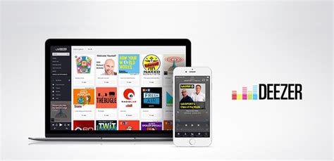 Deezer Client Windows Skinsascse