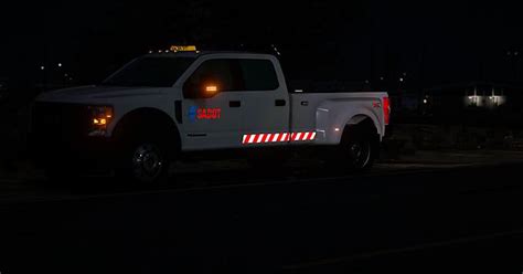 Dot F450 Fivem Album On Imgur