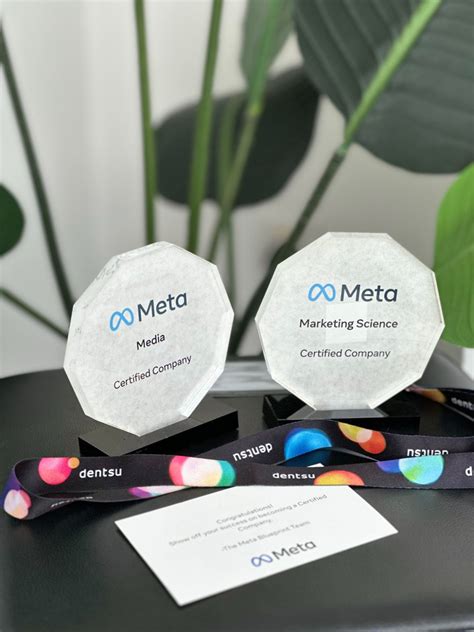 Vanitha Selva On Linkedin I Want To Express My Gratitude To The Incredible Team At Dentsu Malaysia