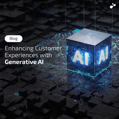 E Zest Solutions On Linkedin Generativeai Customersupport Customerjourney