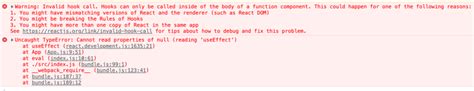 React開発環境をcreate React Appviteを利用しないで構築する手順 アールエフェクト
