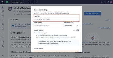 Running The Router Graphql Tutorials Running The Router Graphql Tutorials