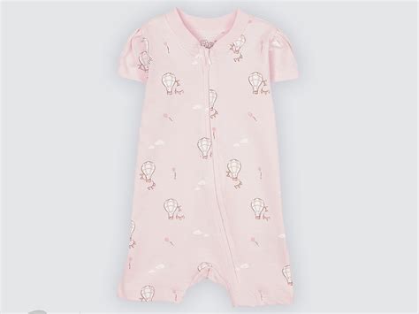 مشخصاتقیمت و خریدرامپر نوزاد و کودک پاپو Papoدلبند