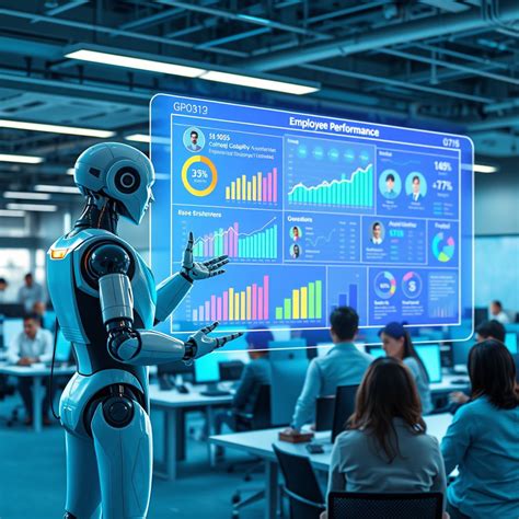 Nitesh Kumar On Linkedin Day Aiinhr Futureofwork