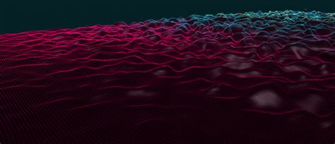 Proving Ground Apps Transform Your Digital Workflow