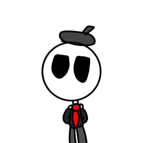 Sketchys Twin Brother Wiki Baldis Basics [pt Br] Amino