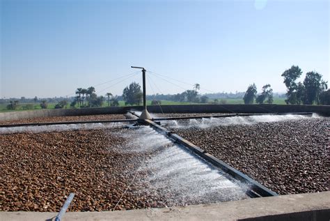 Image Gallery Theme Jssor Slider Slideshow With Javascript Source Code