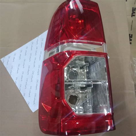 Fc5300f156a764fec853c4be6d423bd1