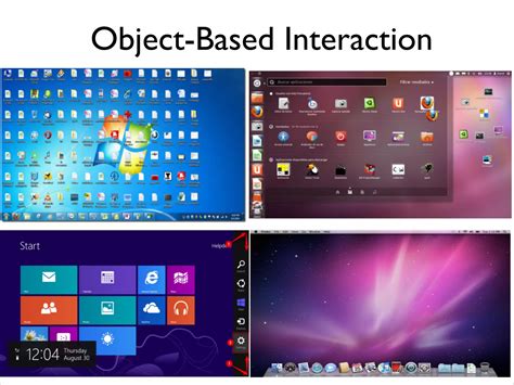 Lab11 Program Interface Ppt