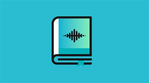 10 top tips for video game sound effect design sound magazine