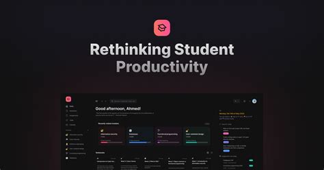 React Email Examples Codesandbox React Email Examples Codesandbox