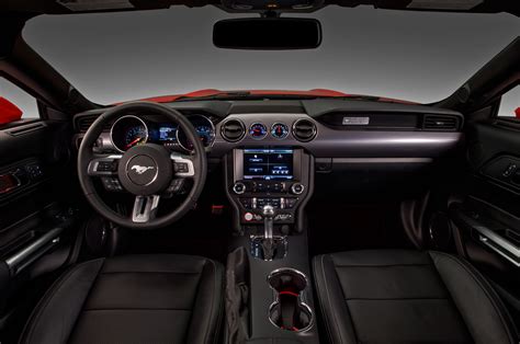 Red Mustang Shelby Gt500 Wallpaper Mustang Ford Gt Performance Level