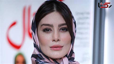 فیلم لورفته از همخانه جدید سحر قریشی خانم بازیگر از تتلو به کجا رسید؟