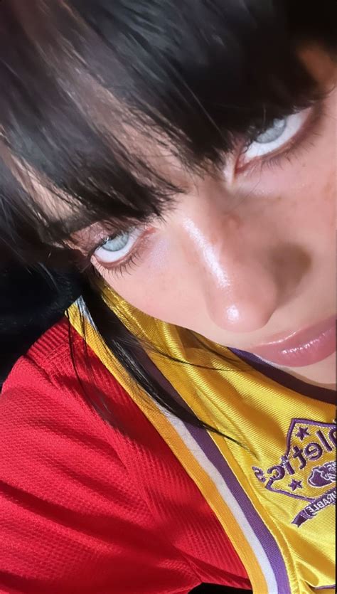 Billie Eilish Wallpaper Billie Eilish Billie Singer