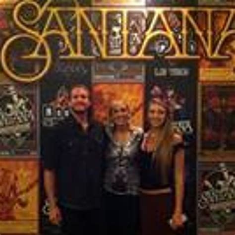 Stream Kara Shannon Spence Music Listen To Songs Albums Playlists