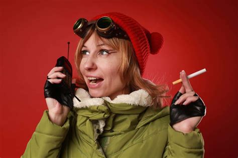 Setting Up Your Ham Radio Station A Step By Step Guide For Beginners